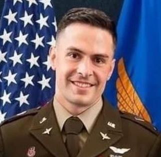 Stewart Duane Wayment | News, Sports, Jobs - Standard-Examiner